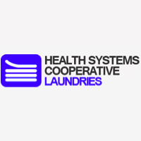 Job Listings - Health Systems Cooperative Laundry Jobs